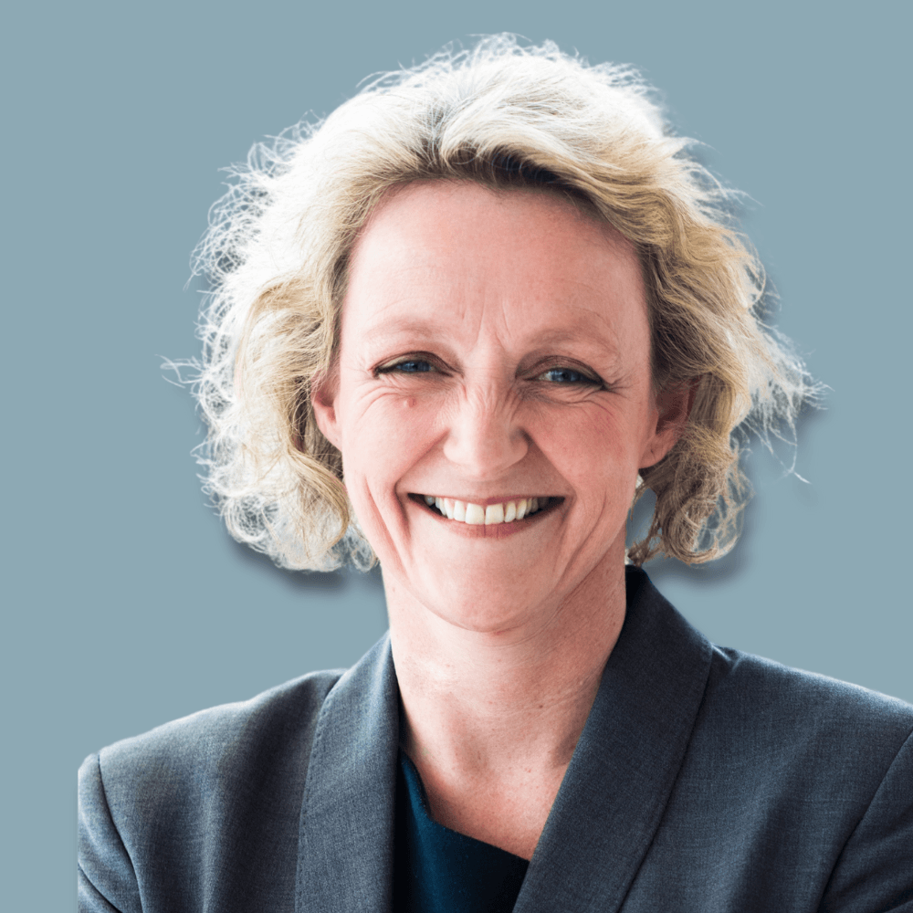 Transport og mobilitet | Skift