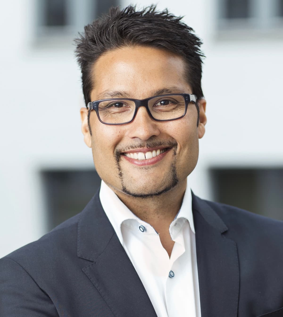 Construction and Buildings | Skift