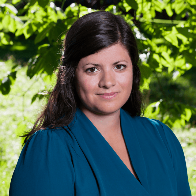 Circular economy | Skift