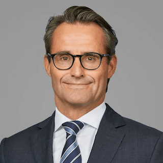 Food and Agriculture | Skift